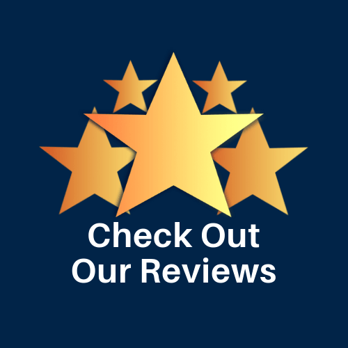 In Trust Legal Reviews | In Trust Legal Testimonials