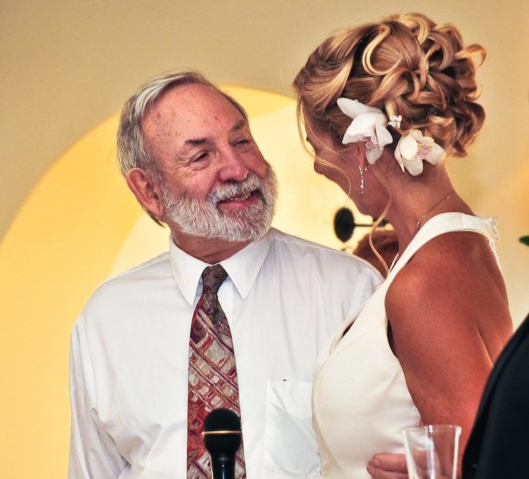 Carol Ramirez - In Trust Legal